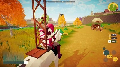 Bootleg Alchemist PC Steam Ключ • Активация Steam • регион Весь мир