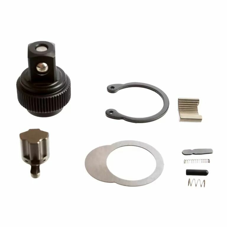 Ремкомплект трещотки 1/2 Licota ALH-00084-P