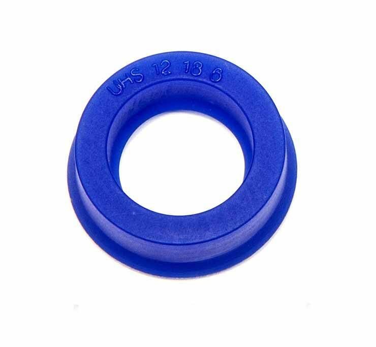 Манжета PU 12*18*6 UHS