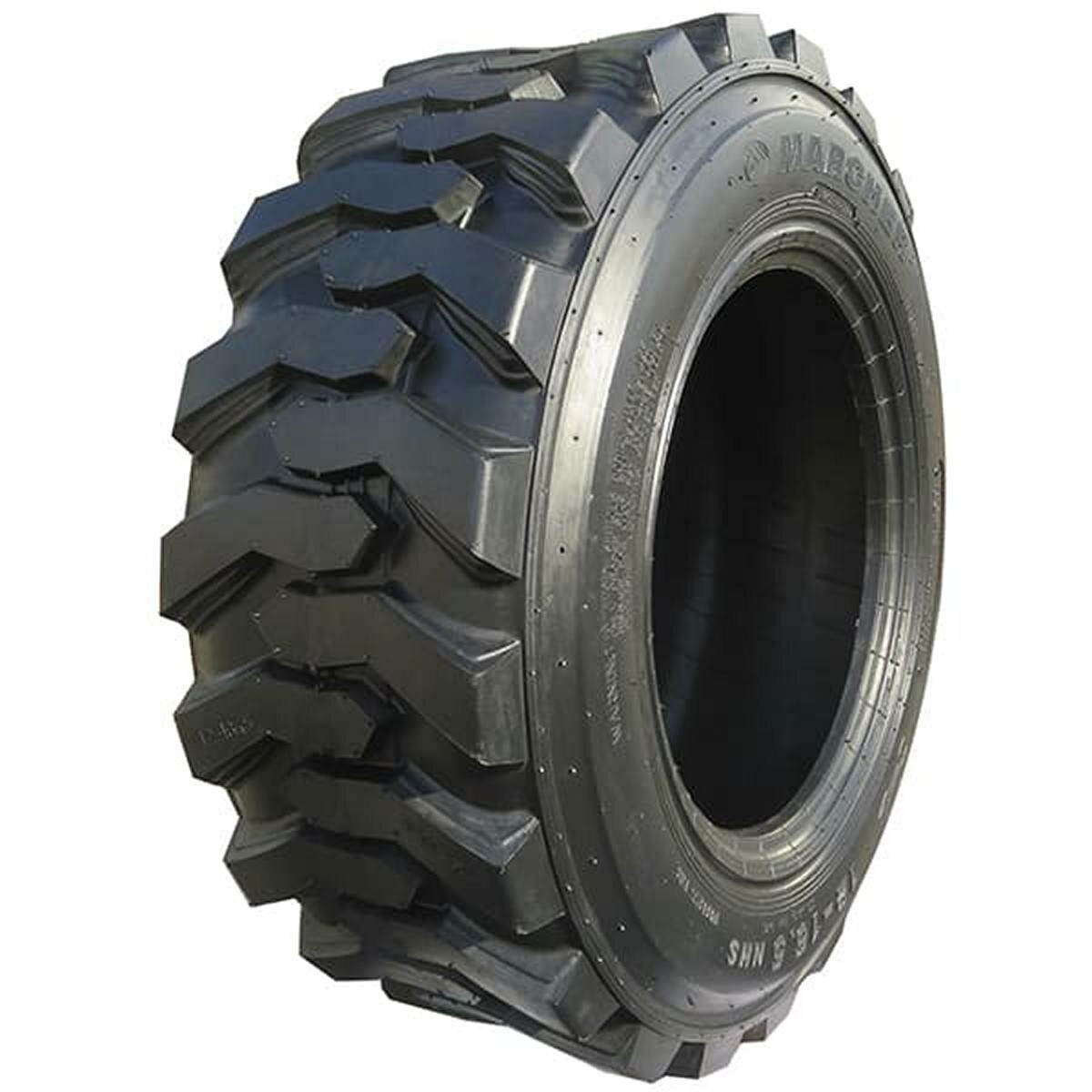 Сельхоз, индустриальные Шины Neumaster SKS 12-16.5 140A2 12PR TL-N1311 сельхоз, индустриальных автомобилей