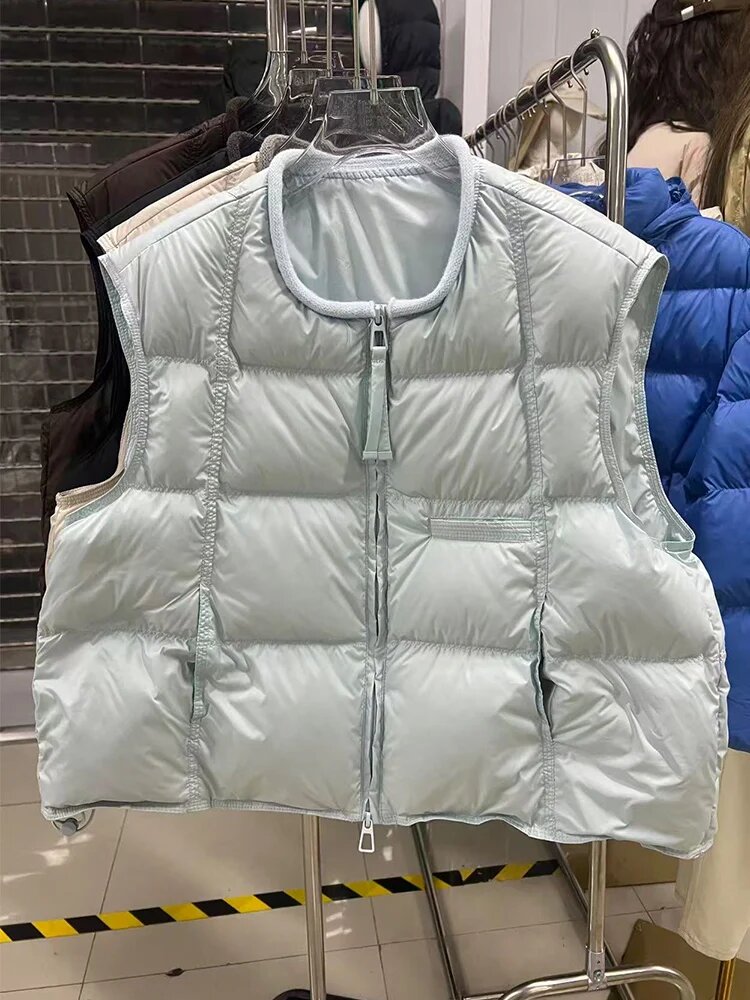 Жилет
