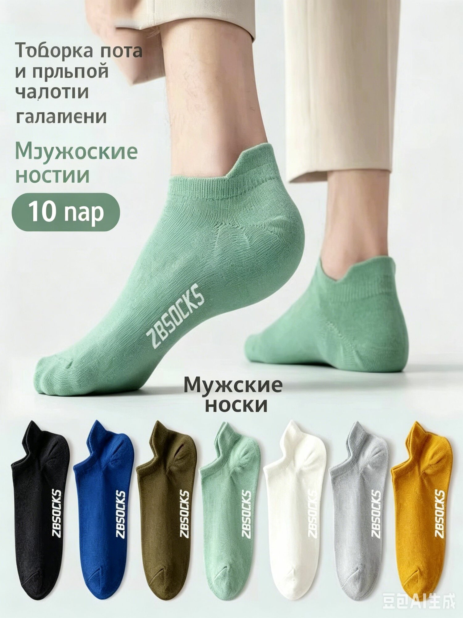 Подследники ДЭТА