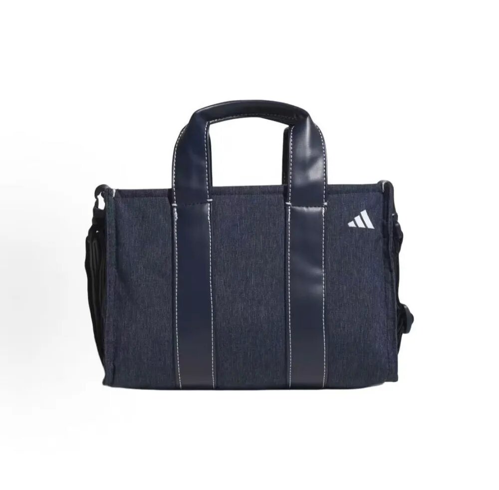 Adidas Сумка портфель, для боулинга