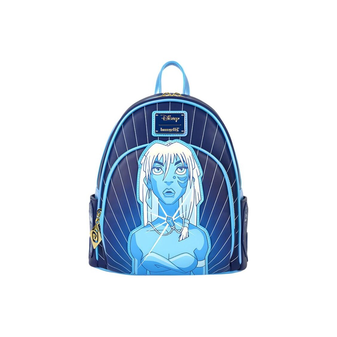 Сумка