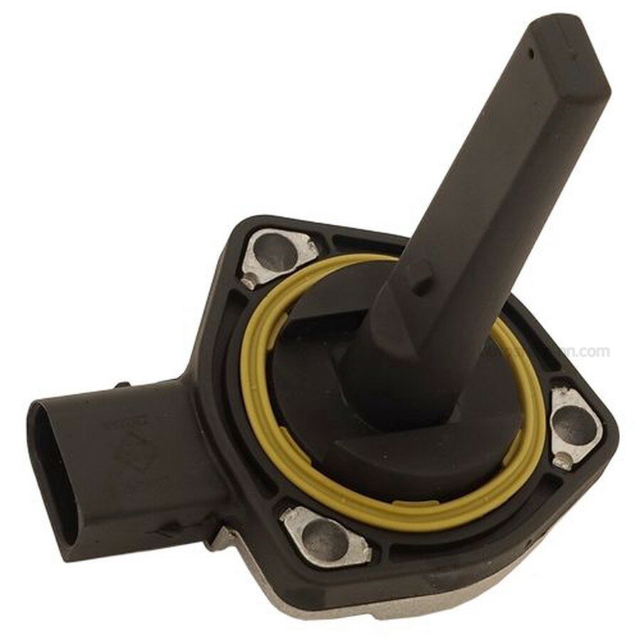 ZIKMAR Z26626R Датчик уровня масла bmw m43, m47, m52, m54, m56, m57