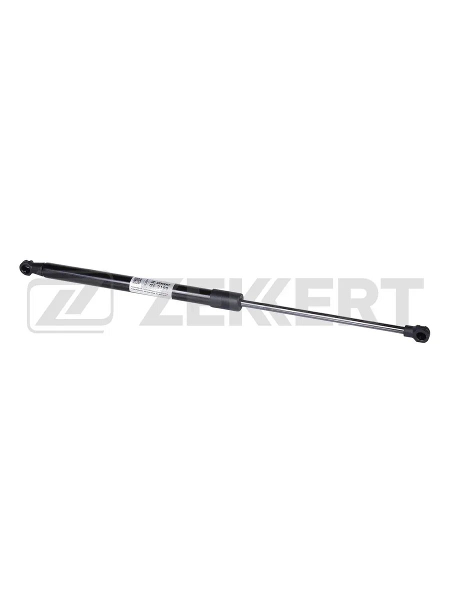Газовая пружина капота Lexus IS 05- 185N