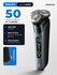 Электробритва Philips X9001/10