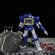 Трансформеры/Transformers: Soundwave(10cm) Трансформеры: Первое поколение