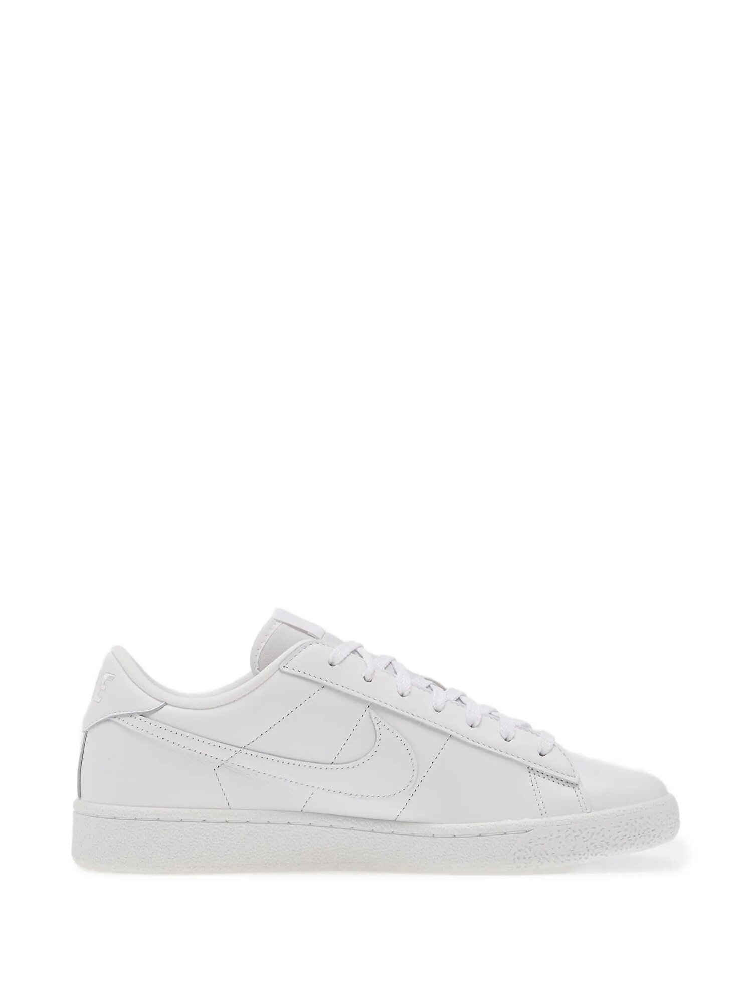 Кроссовки Tennis Classic sneakers