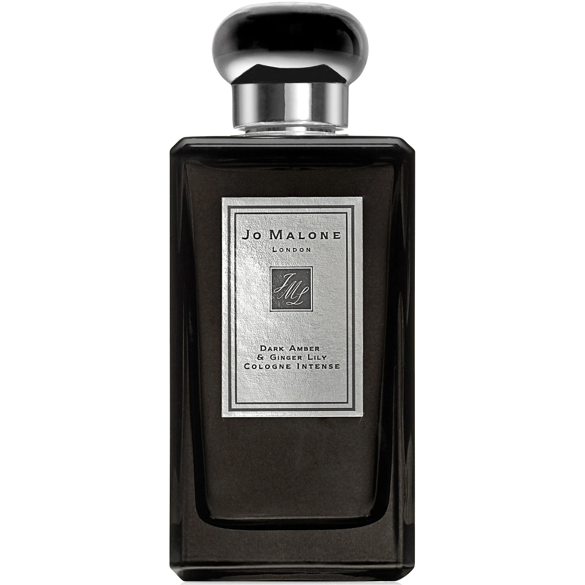 Jo Malone Dark Amber and Ginger Lily 100 мл - женские духи / Джо Малон