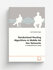 Randomized Routing Algorithms in Mobile Ad Hoc Networks