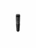 Триммер Philips MG3730/15 (насадок в компл:8шт)