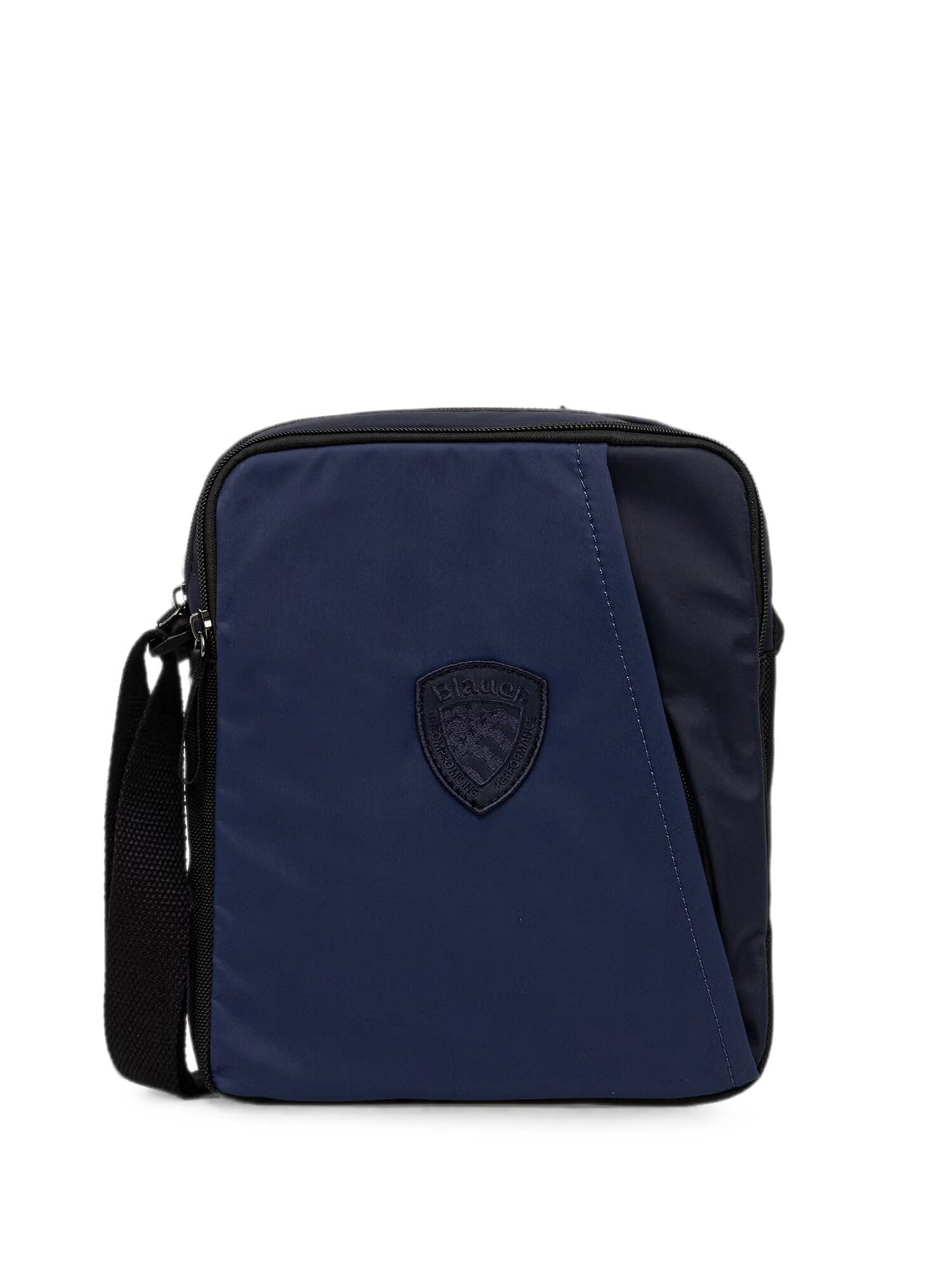 Сумка Blauer