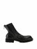 Ботинки Piero Guidi Big Daddy, размер 44