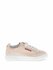 Кроссовки DSQUARED2 Bumper sneakers, размер 37.5