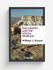 Philosophy and the Social Problem