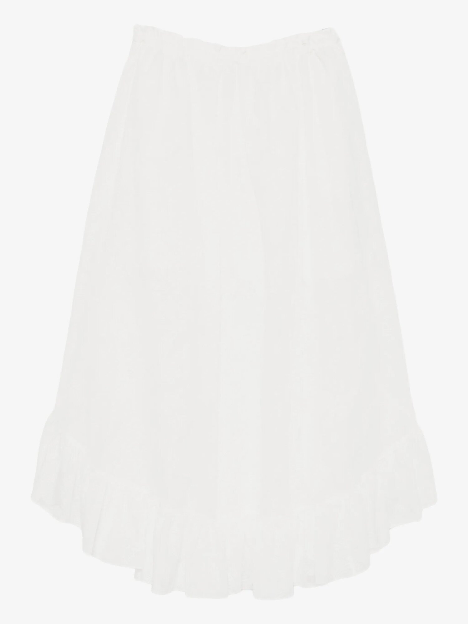 Юбка Daylight