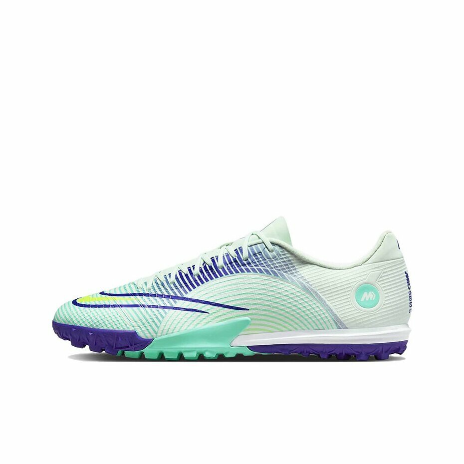 Бутсы NIKE