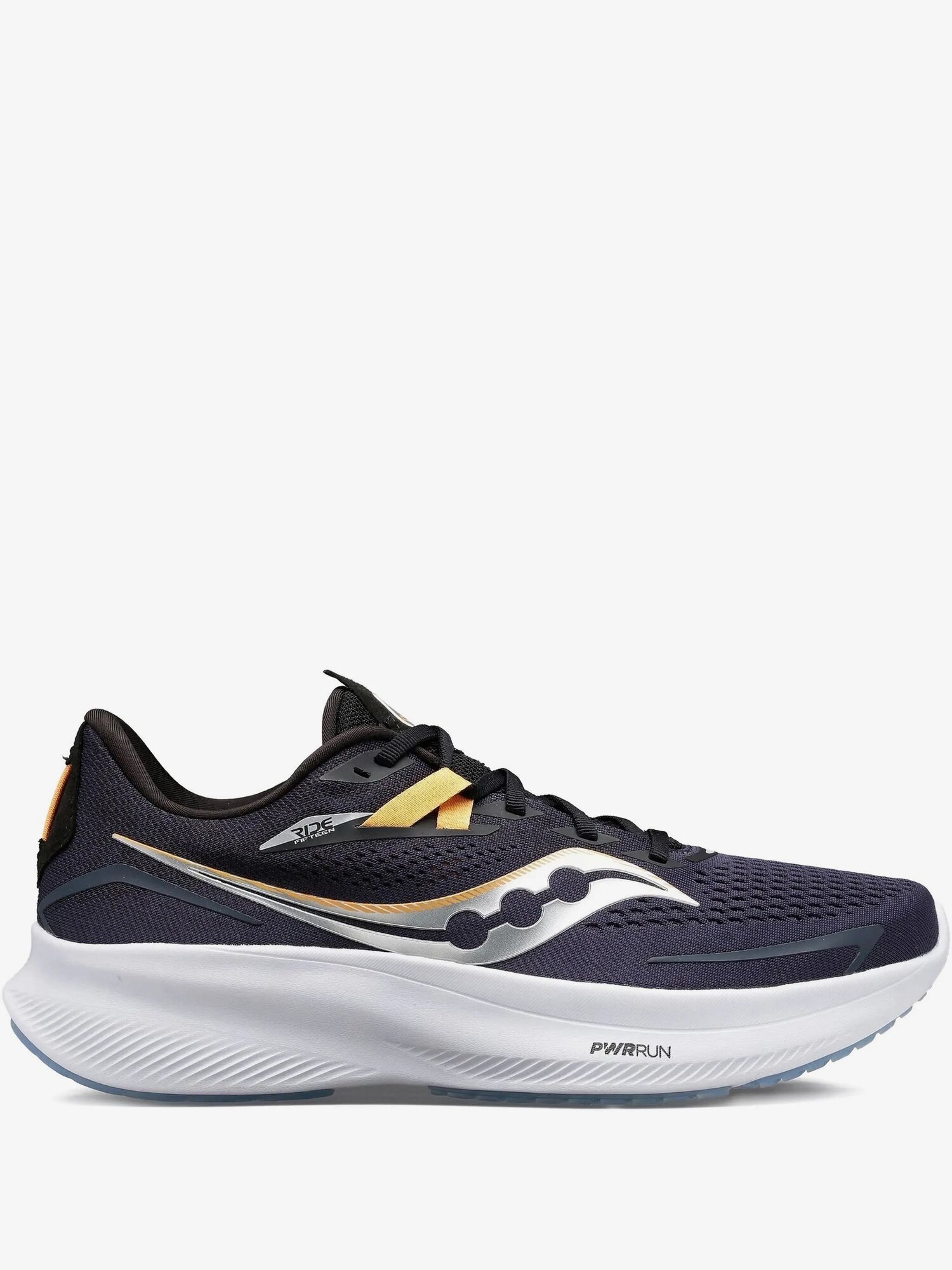 Кроссовки Ride 15 Navy