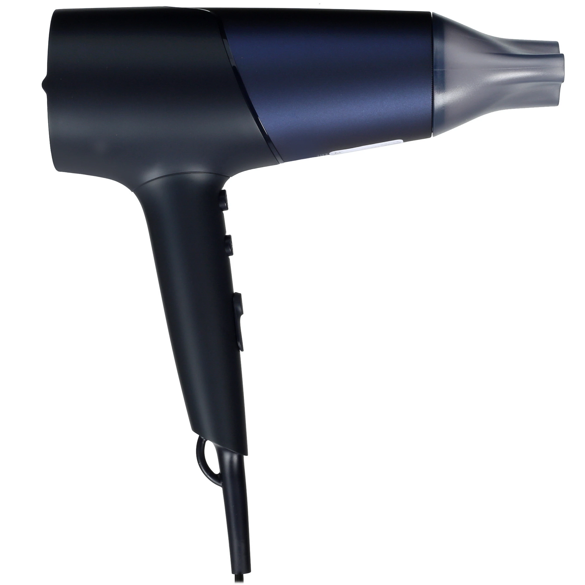 Профессиональный фен Philips BHD510/00, 2300Вт, термозащита, 6 режимов, 3 температурных режима