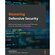 Mastering Defensive Security: Effective techniques to secure your Windows, Linux...