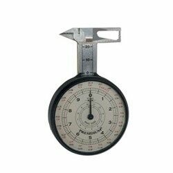 Измеритель камней PRESIDIUM механический PDG