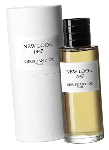 Парфюм для женщин Christian Dior New Look 1947 125 мл - Диор Нью Лук 1947