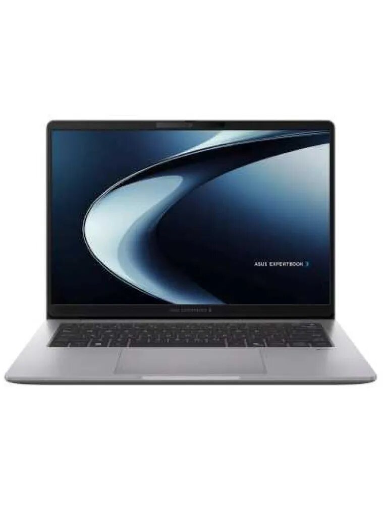 Ноутбук ASUS ExpertBook Mainstream PM3406CHA-LY0198 Ryzen 7260/32GB/1 Тб SSD/14"/noOS