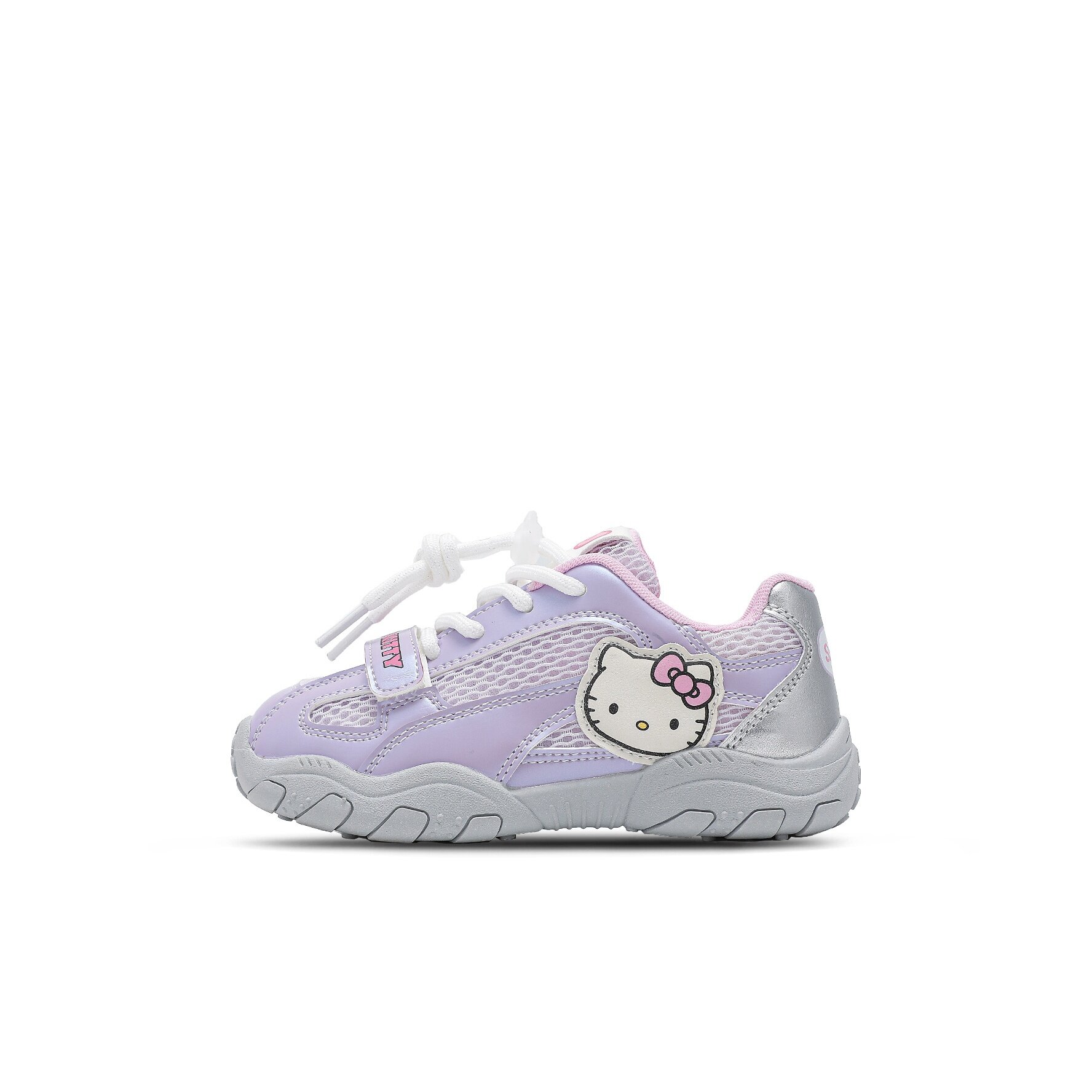 Туфли Sanrio
