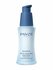 Payot Source Adaptogen Rehydrating Serum мл/гр