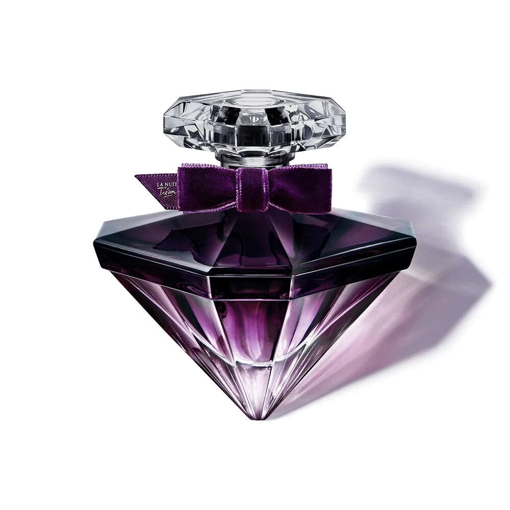 Женский аромат Ланком Ла Нуит Трезор Ле Парфам 30 мл / Lancome La Nuit Tresor Le Parfum