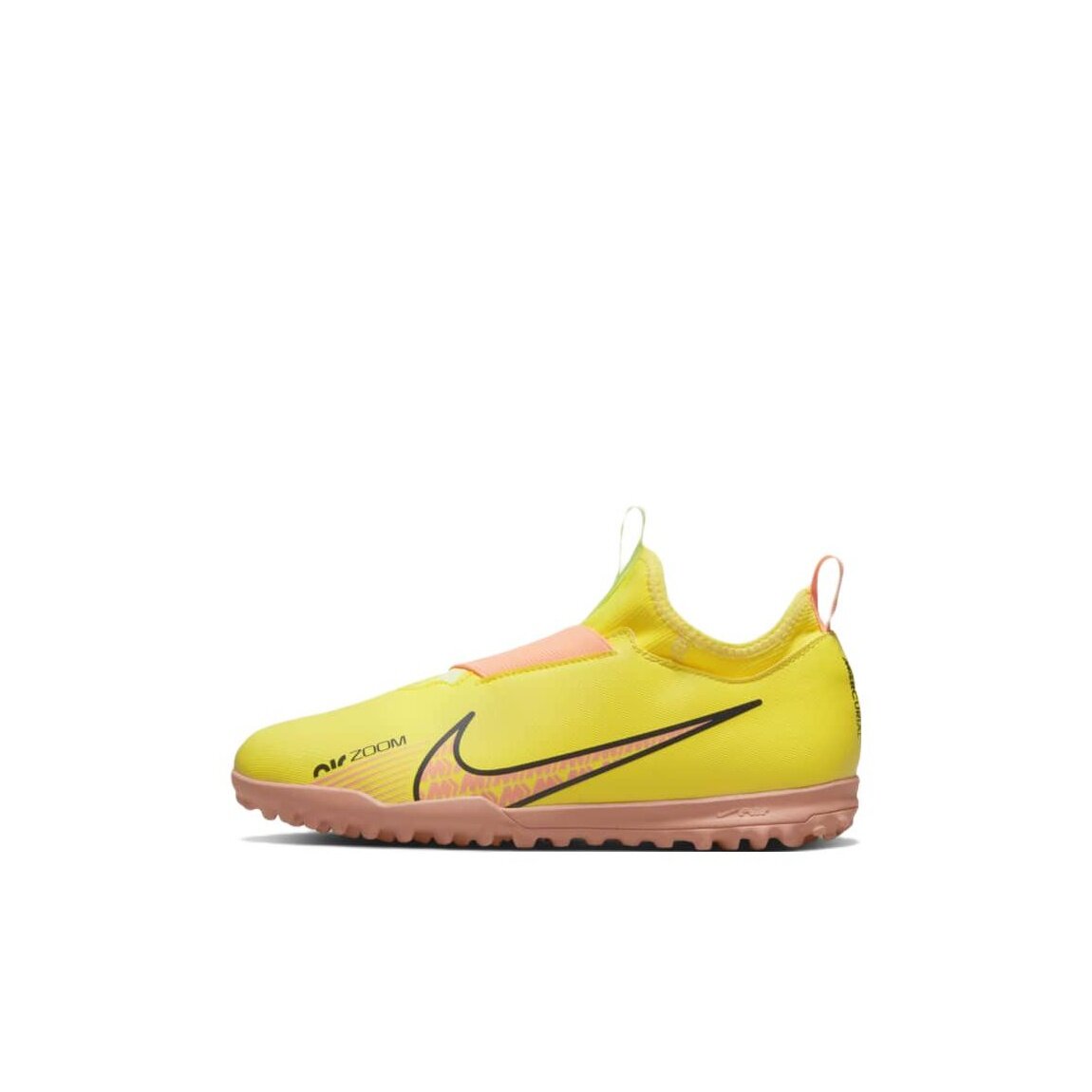 Бутсы NIKE