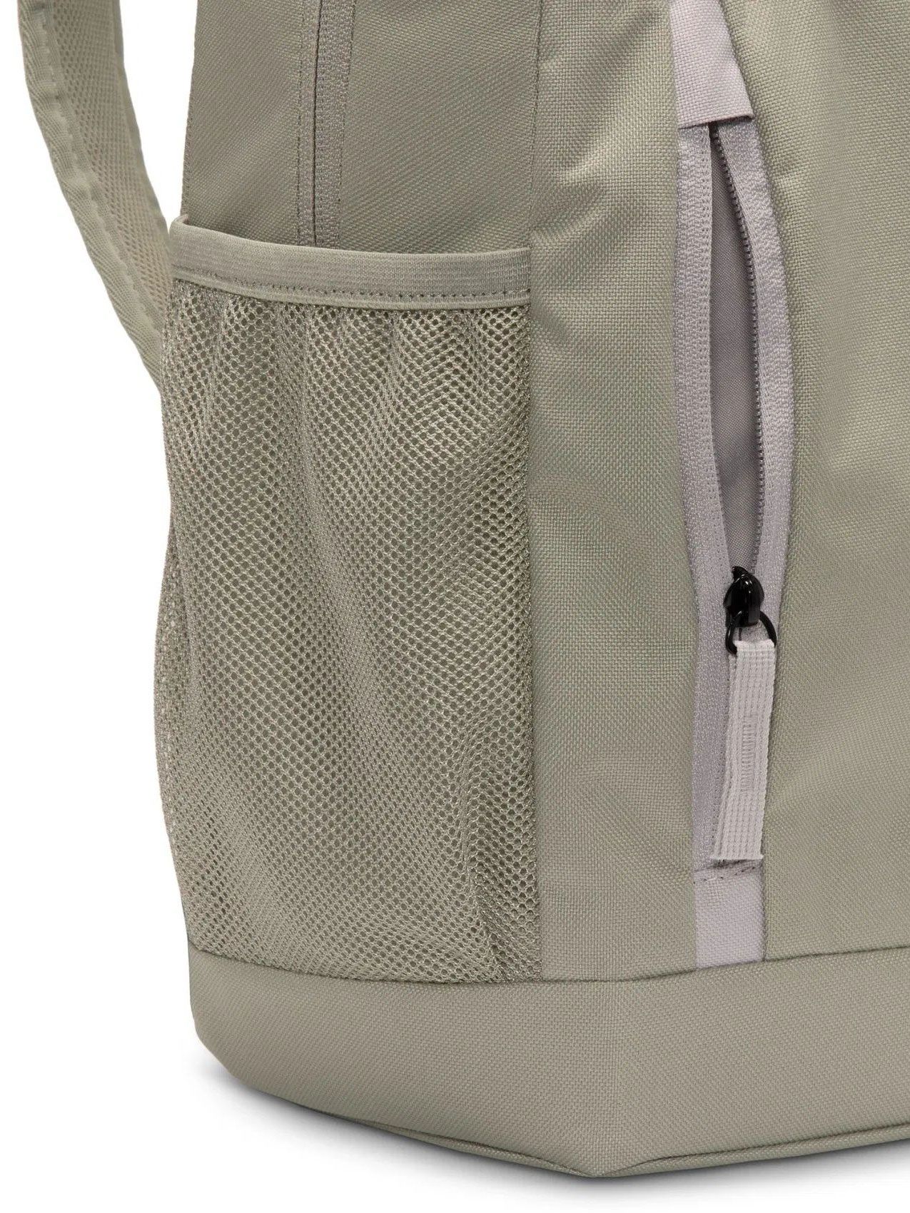 Nike Рюкзак Kids' Backpack (20L) — фото 1