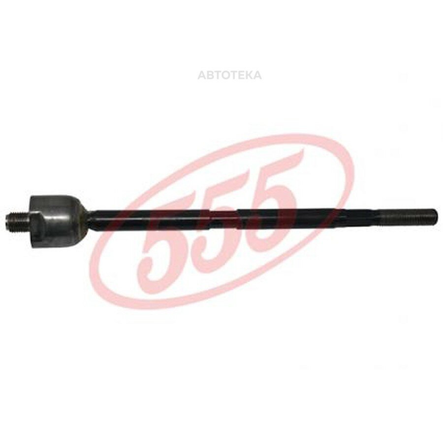 Тяга рулевая 555 SR3440 DA MIRA L275S, L275V, L285S, L285V 2013-;