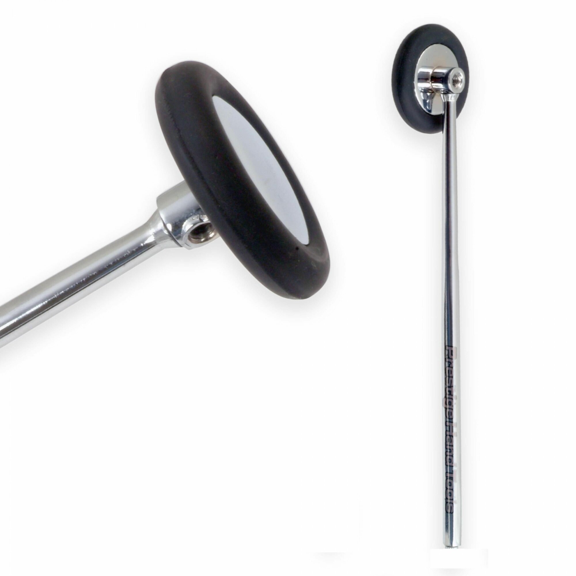 Молоточек перкуссионный Hammer HS-401G5