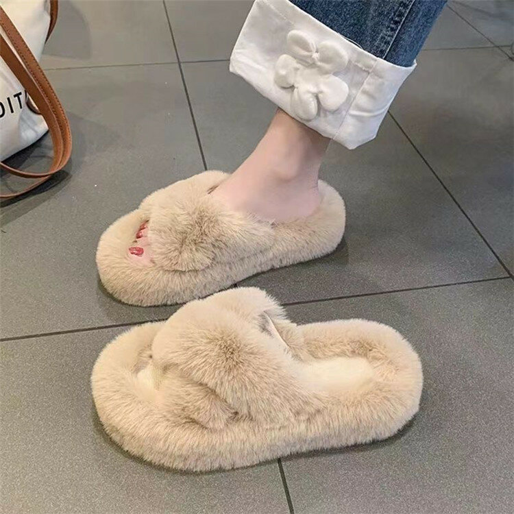 Туфли для танцев