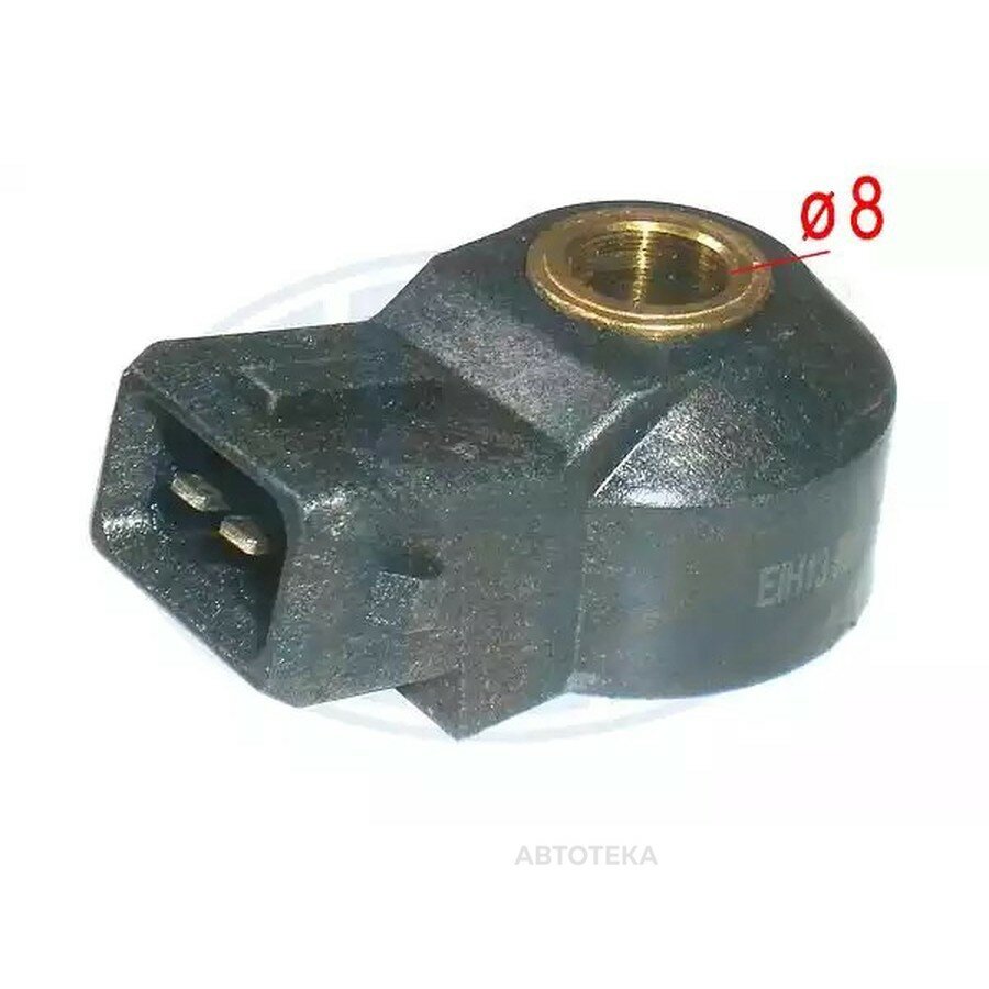 Датчик VAG GOLF детонации 1.4/1.6 ERA 550777