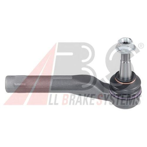 Наконечник рулевой тяги правый Abs 230981 для Opel Astra (2011-н. в.), Opel Cascada (2013-н. в.), Vauxhall Astra (2011-н. в.)