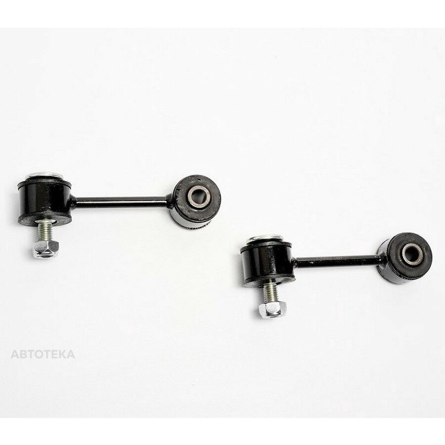 Стойка стабилизатора переднего к-т (x2) ABSEL WG320048K