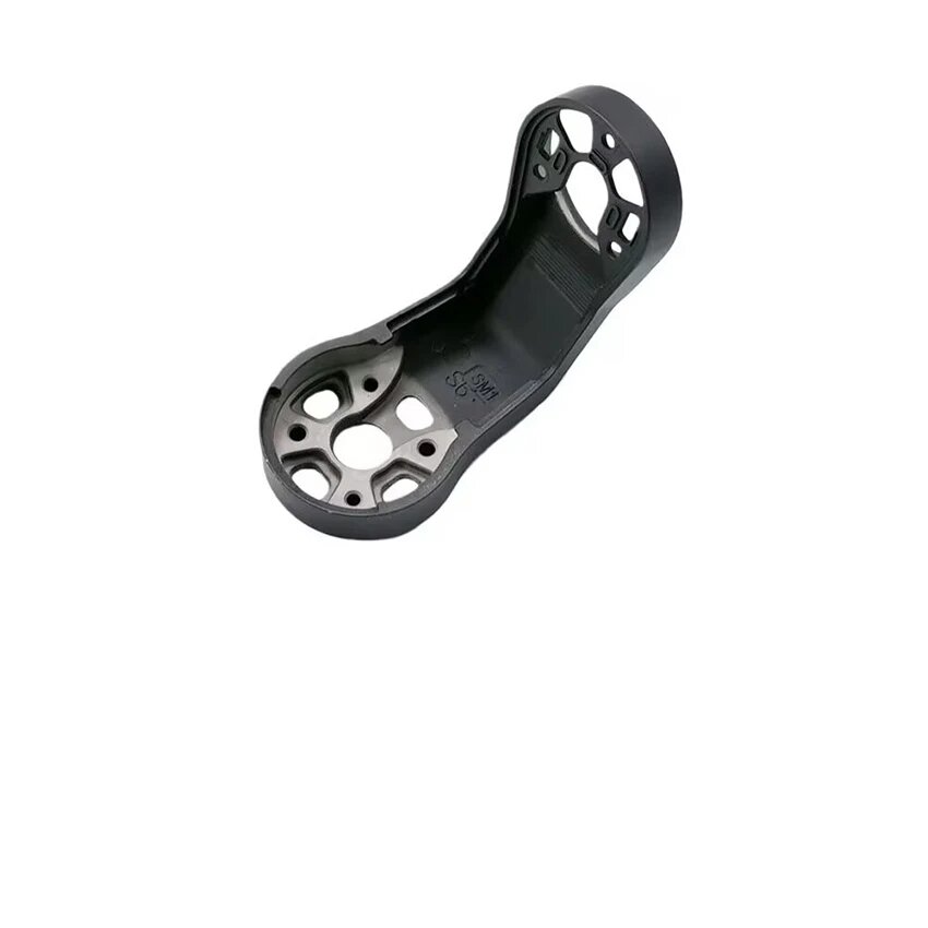 Кронштейн поворотного рычага LICHIFIT для DJI Matrice 4T