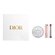 Наборы DIOR