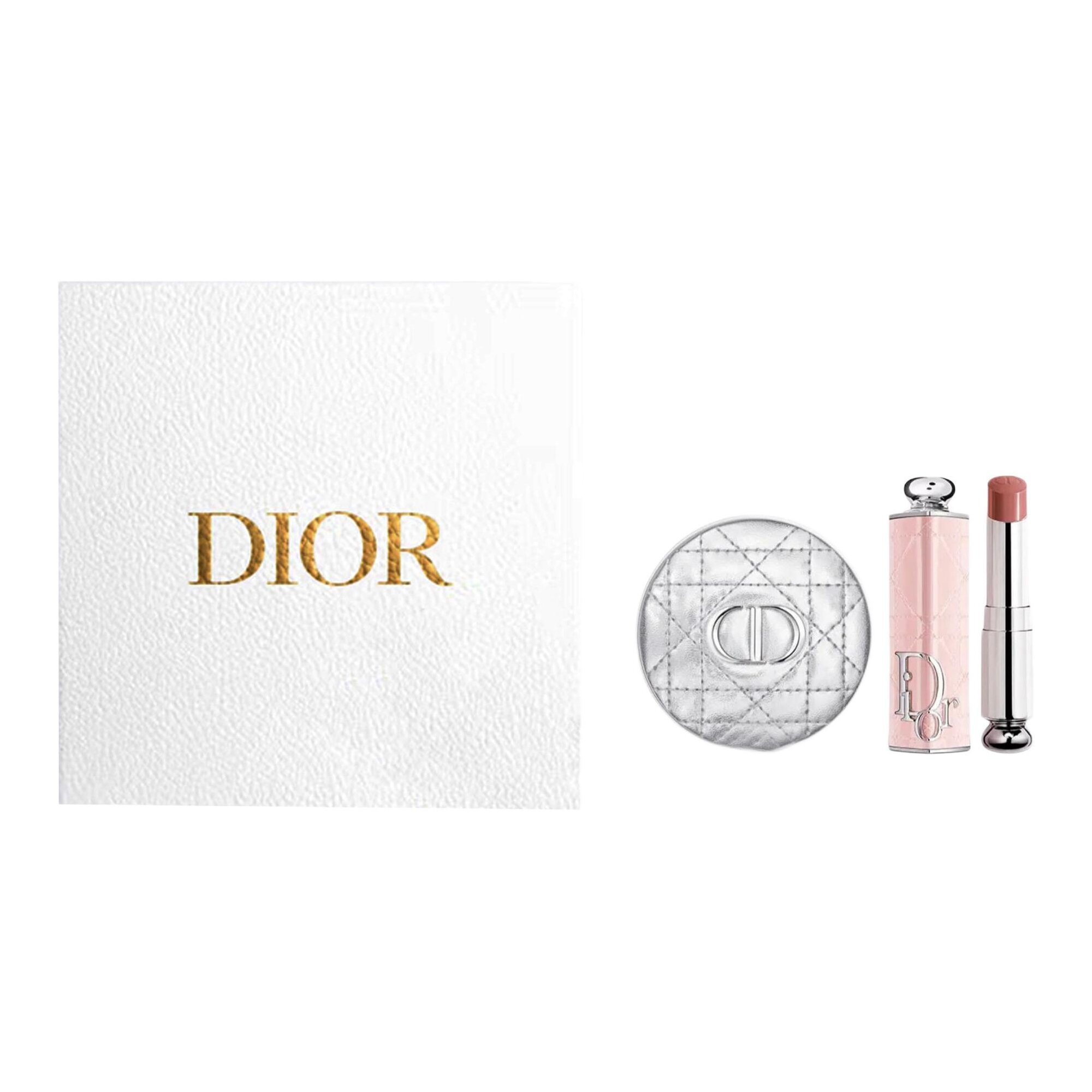 Наборы DIOR