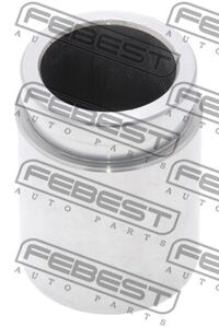 Поршень Суппорта Тормозного Заднего (FEBEST 0276-R51R)