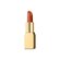 Наборы ESTEE LAUDER