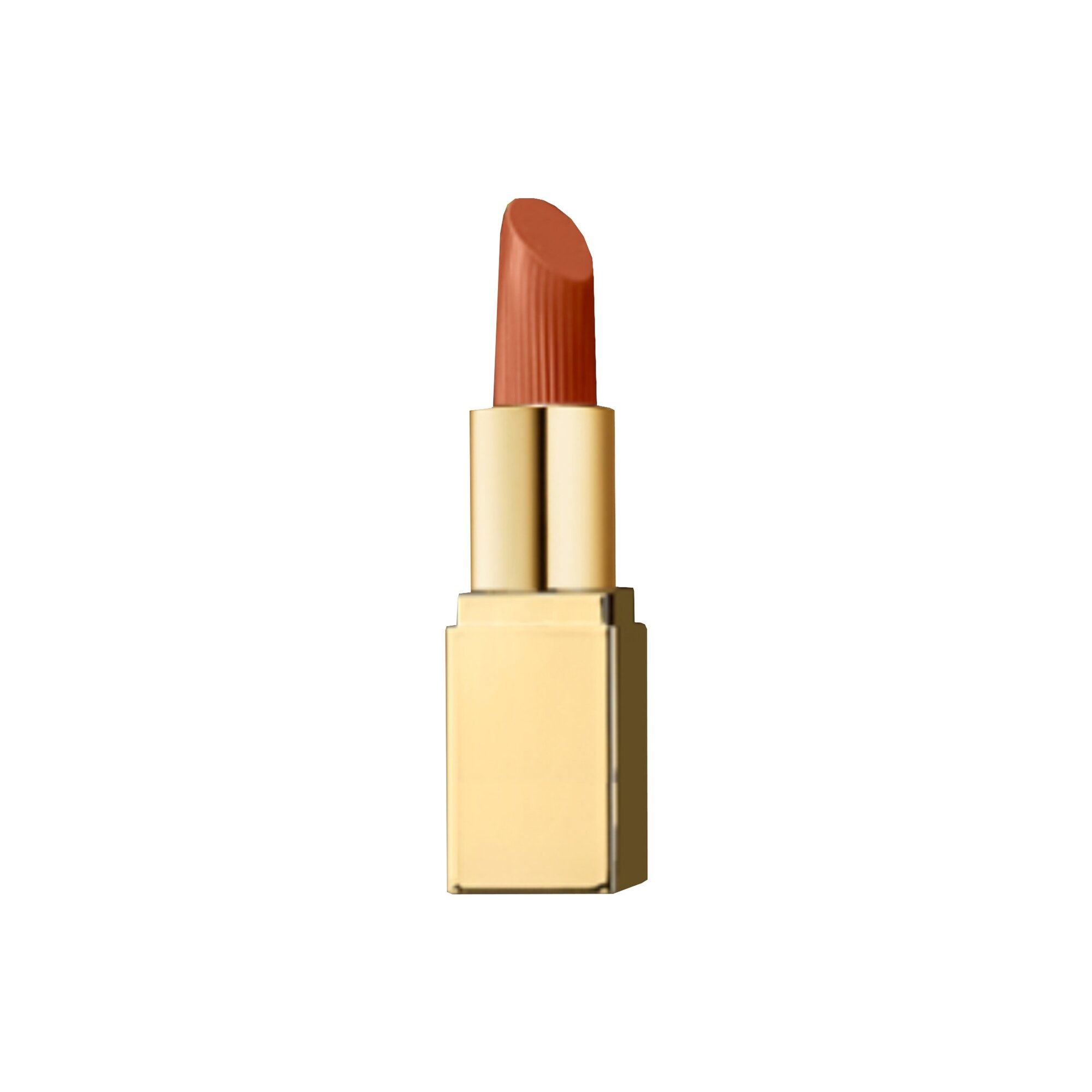 Наборы ESTEE LAUDER