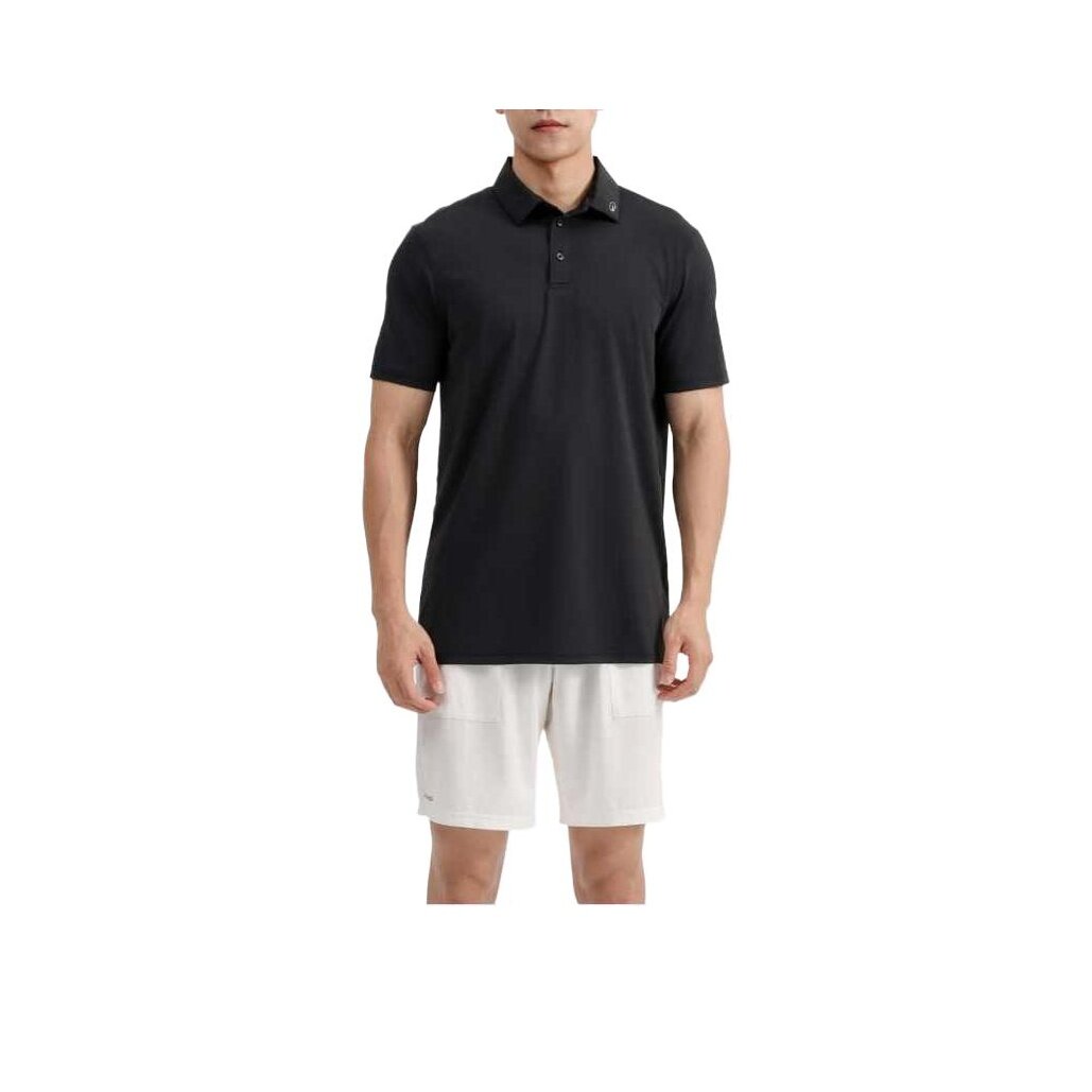 Поло Decathlon