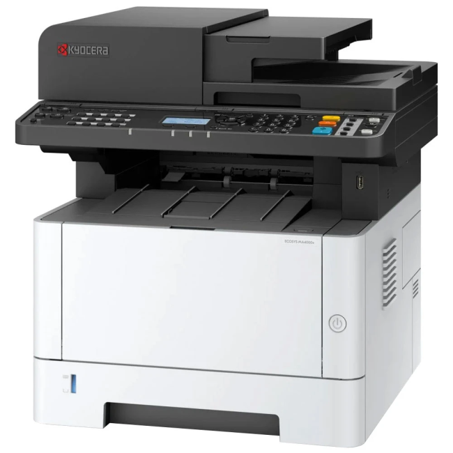 Kyocera ECOSYS MA4000fx 110C1B3NL0 — фото 1