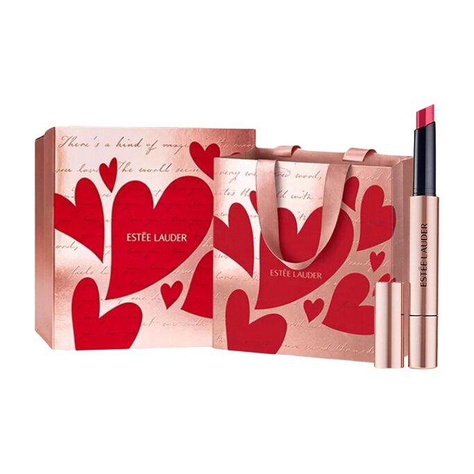 Помада ESTEE LAUDER