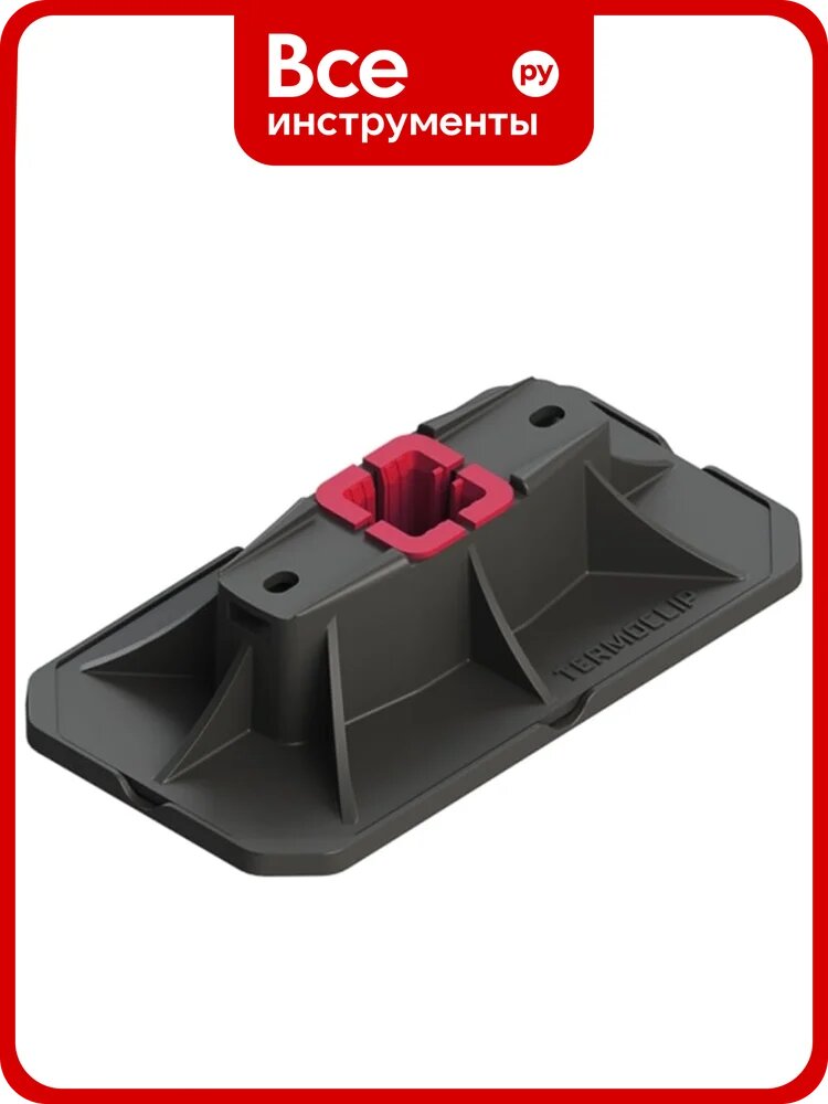 Опорa Termoclip TSS 335x180 B41/В42 (4 шт/кор) 9386008-212