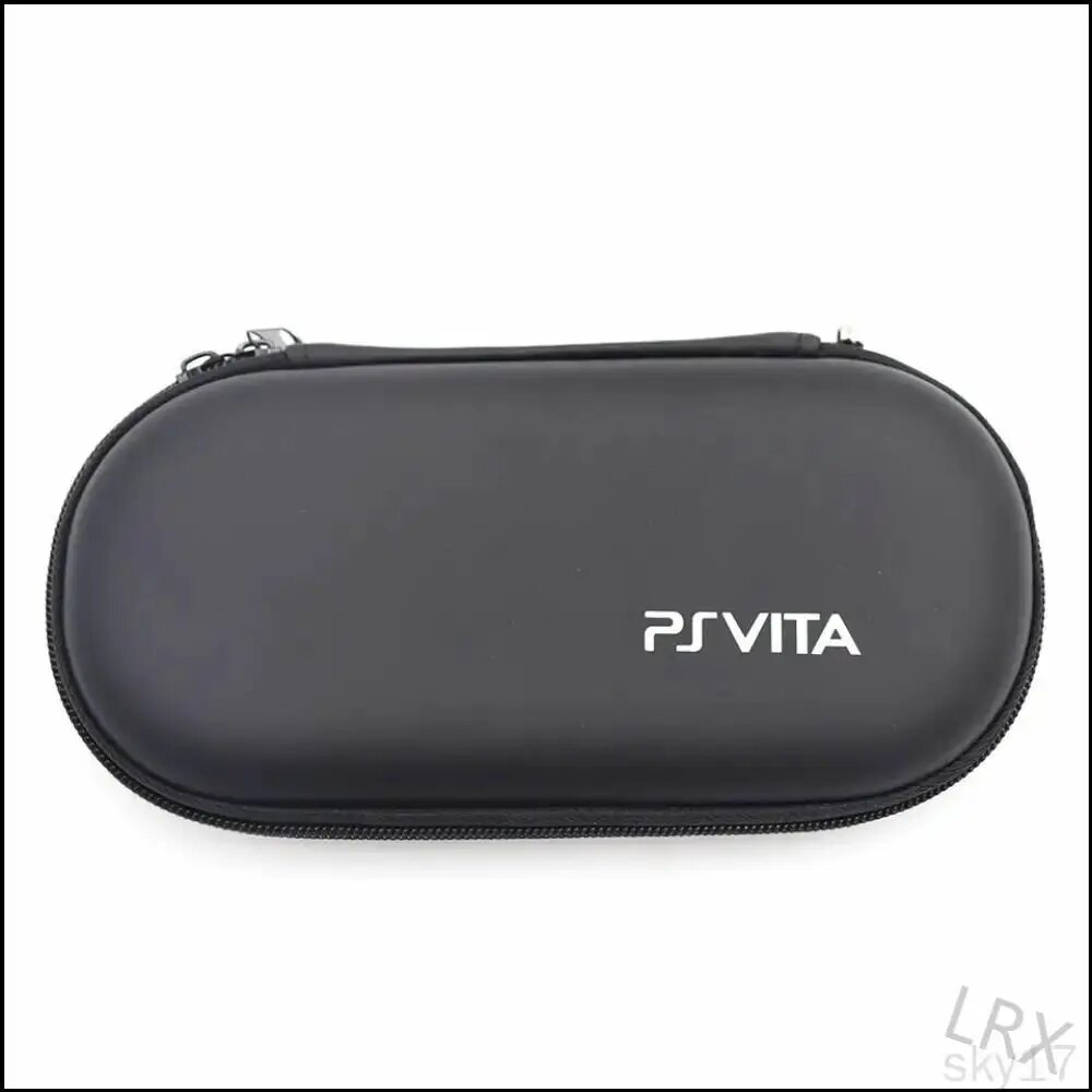 Сумка для переноски PS Vita